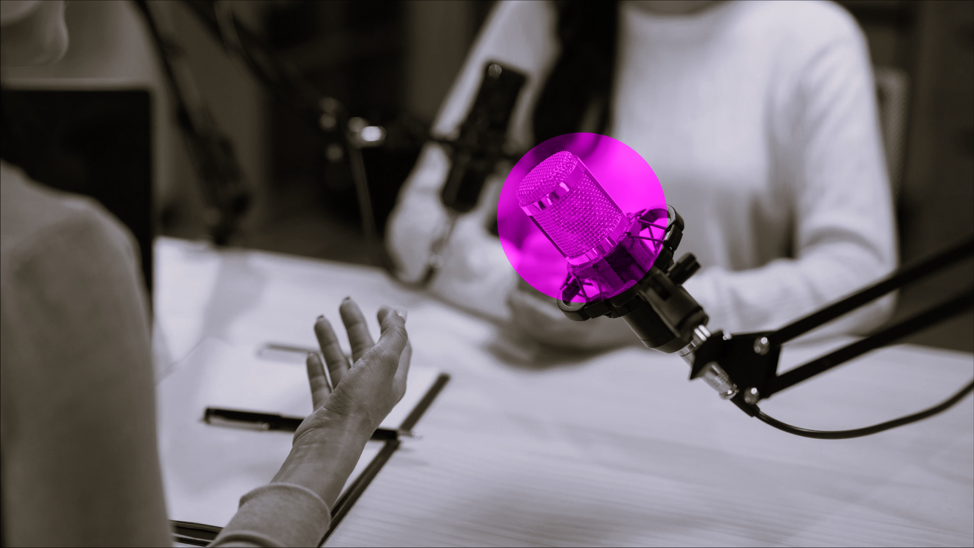 Behaviorally Speaking: CPG Trends & Innovation with Philips Behaviorally Speaking: CPG Trends & Innovation with Philips